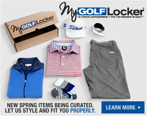 Golf shoes, golf apparel, golf rain gear, golf clothes, golf shirts ...