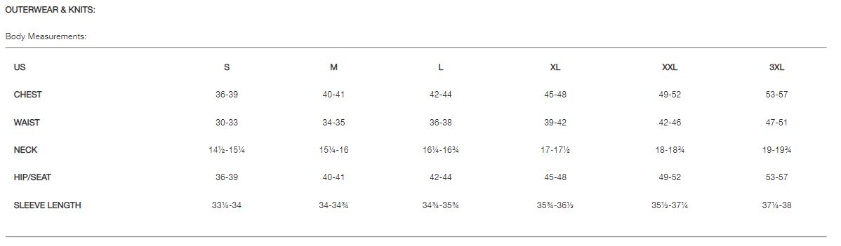 Johnston & Murphy - Outerwear