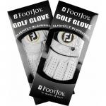 FootJoy TropiCool Golf Gloves