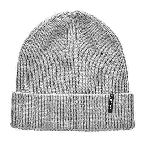 FootJoy Cuffed Beanies