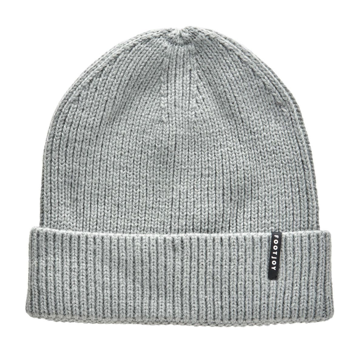 FootJoy Cuffed Beanies
