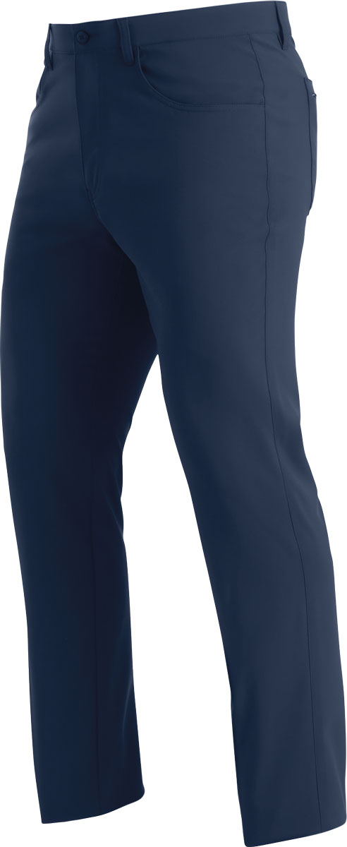 FootJoy Moxie 5-Pocket Performance Golf Pants