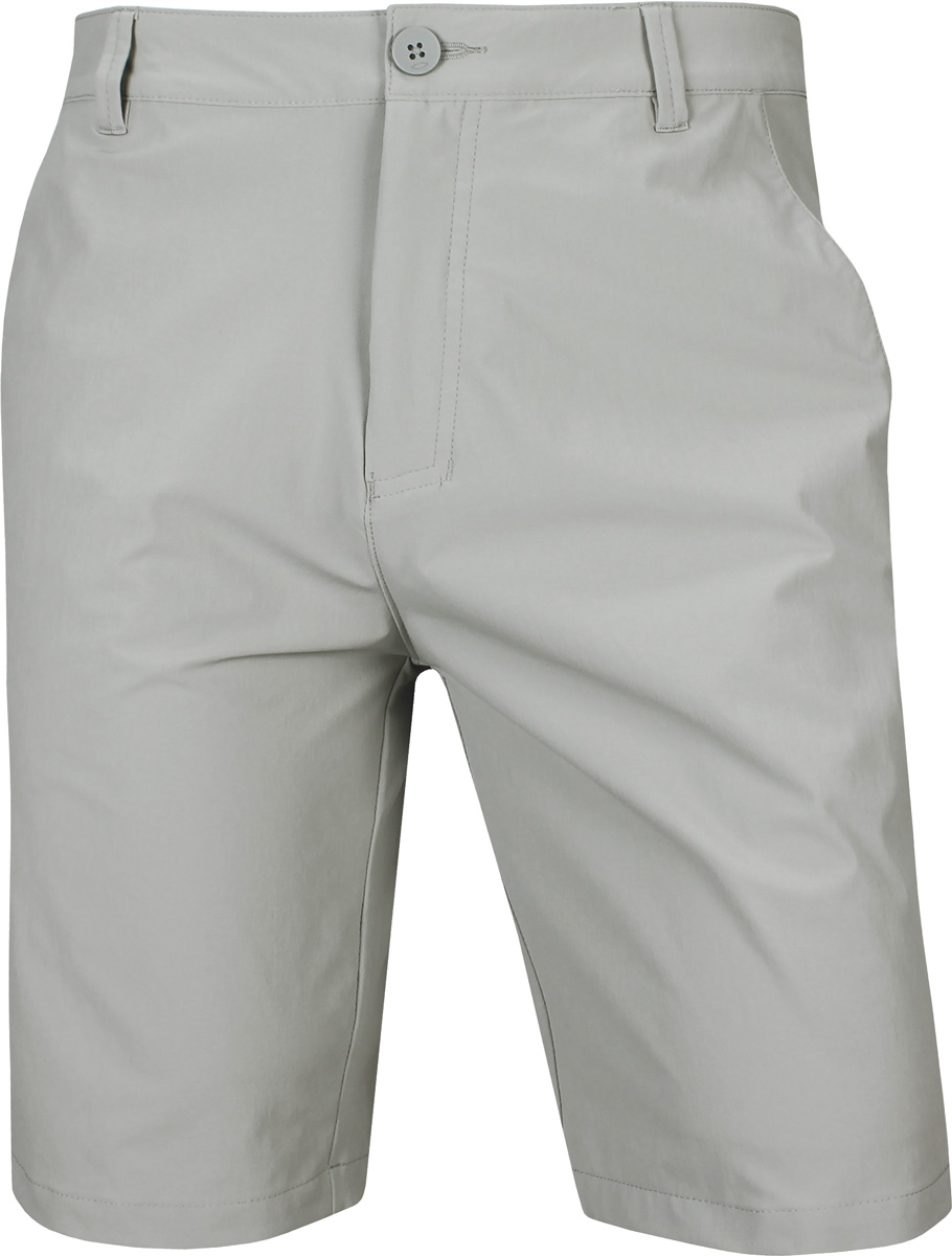 Oakley Take Pro 3.0 Golf Shorts